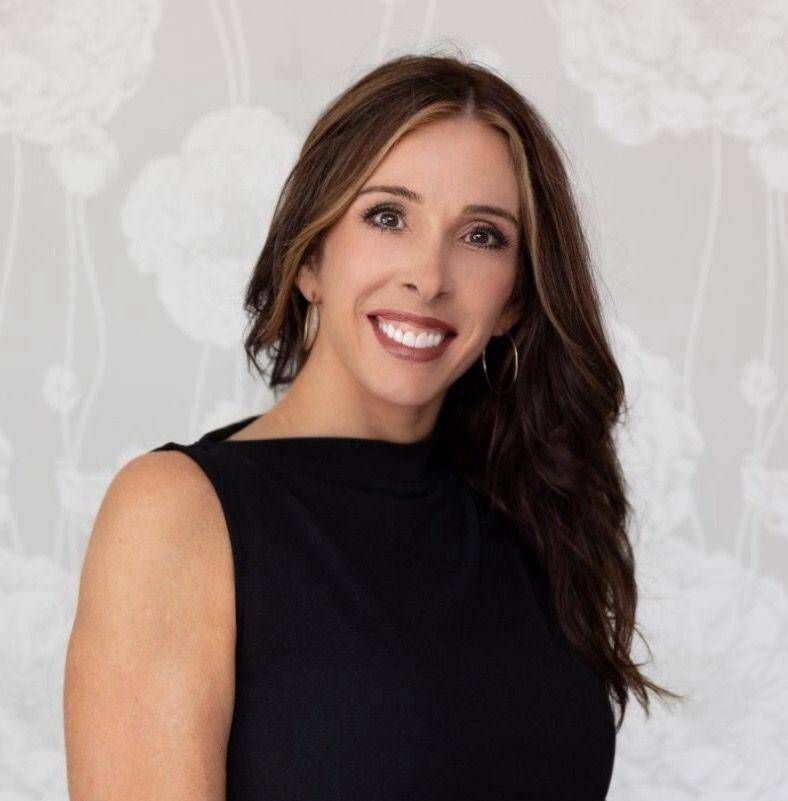 Find a Real Estate Agent | The Real Estate Pros