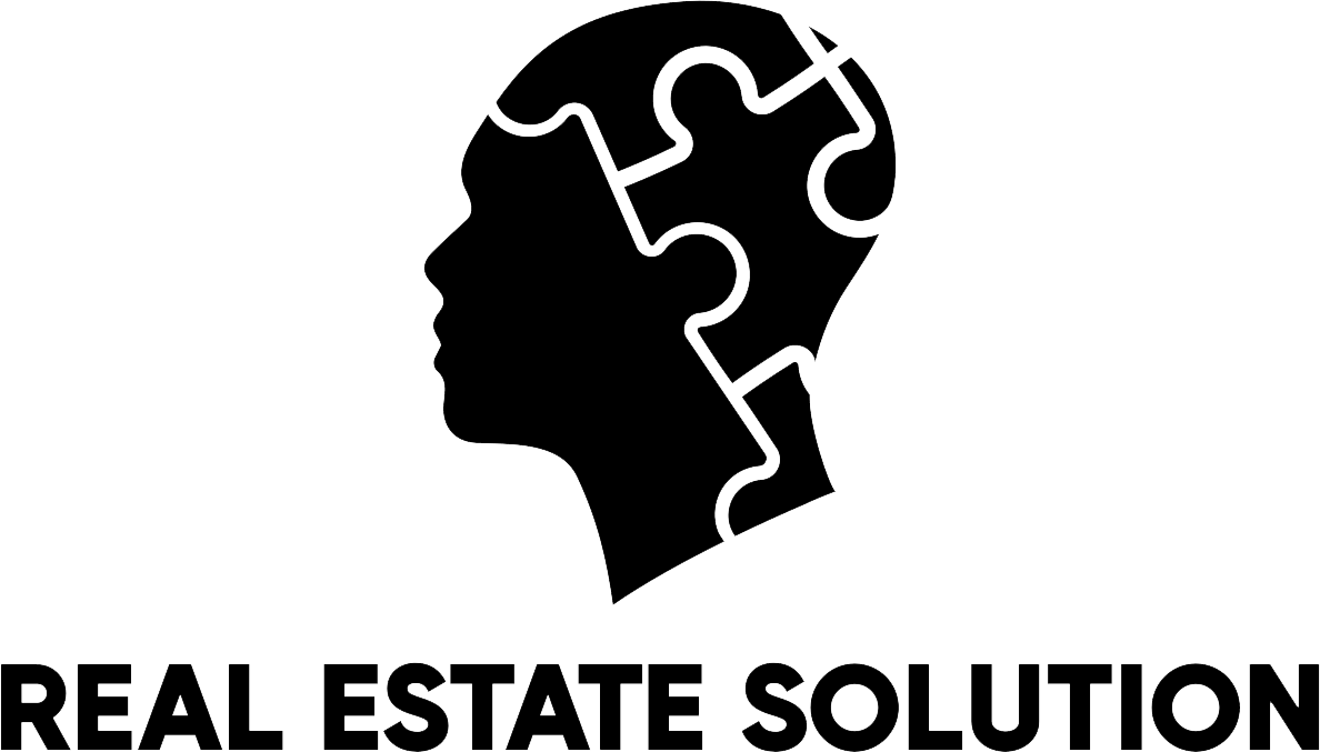 Lee Deane | Real Estate Solution