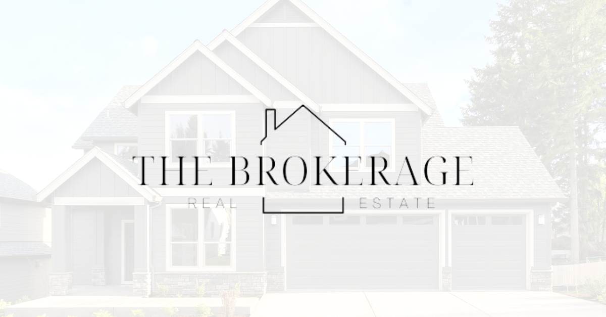 Mike Dimeo | The Brokerage Real Estate