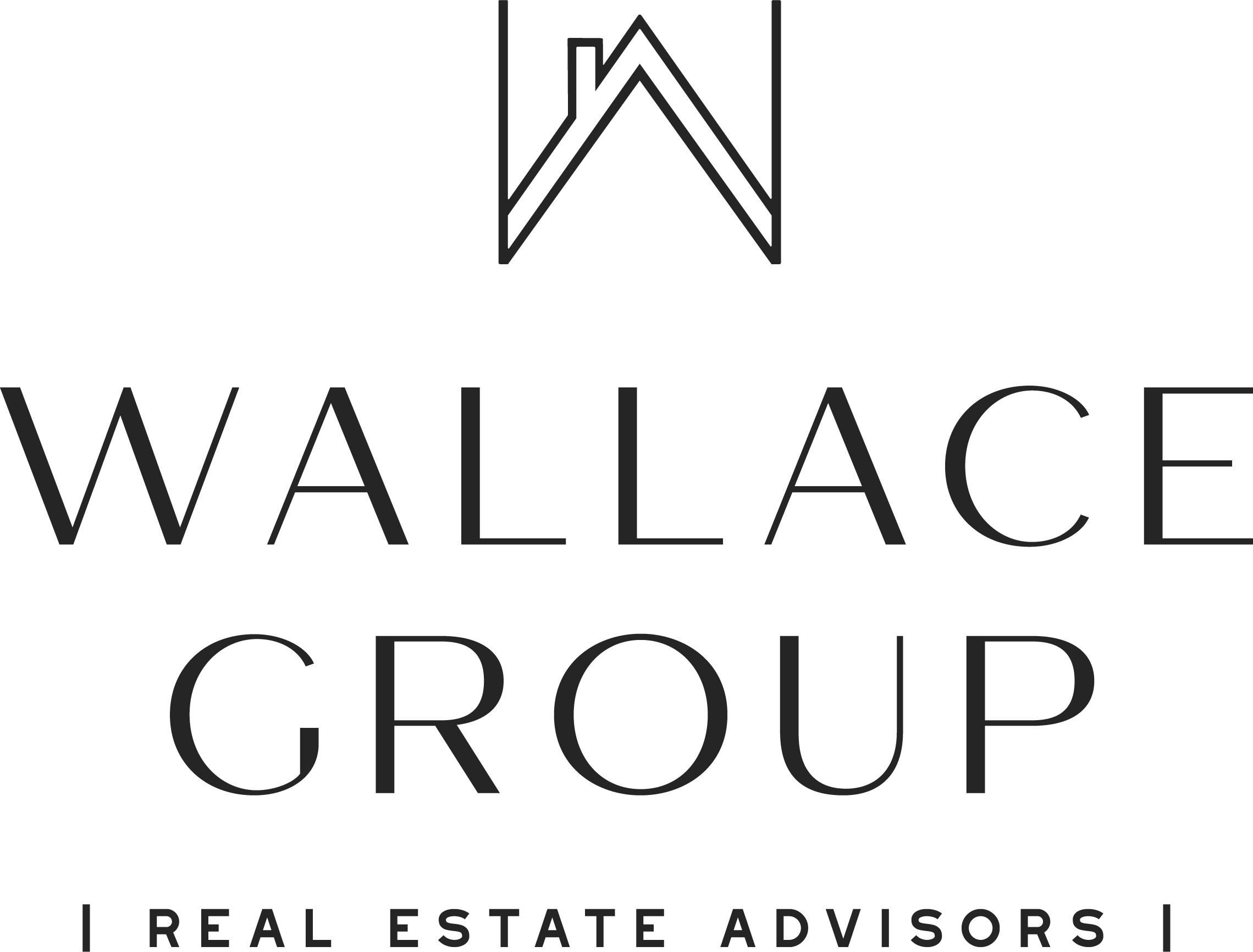 Franklin TN Homes for Sale - Wallace Group Realtors