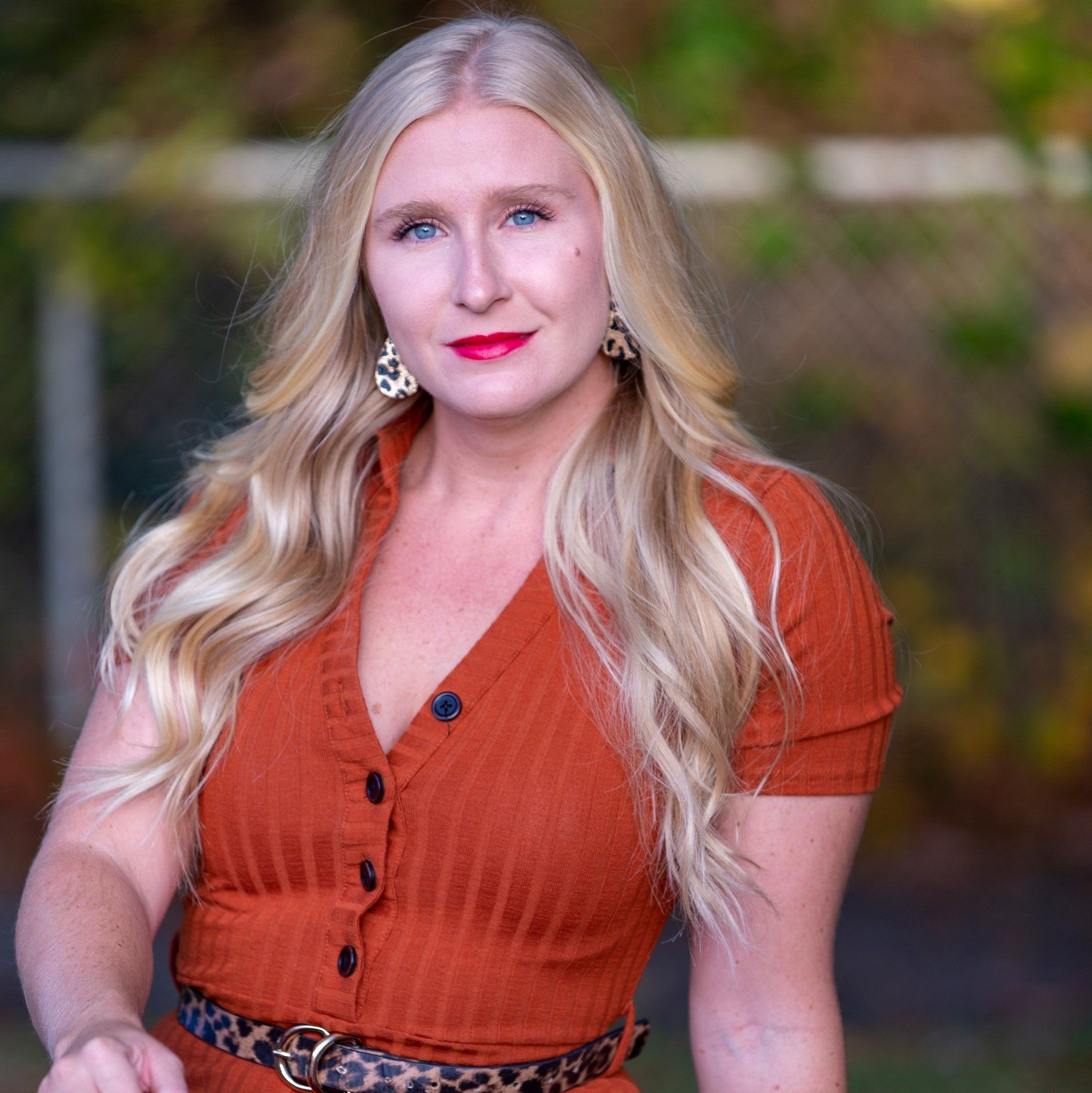 Realty Connect USA | Robyn Romanoff