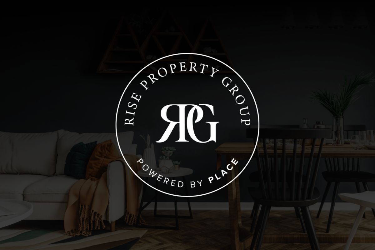 Find a Real Estate Agent | The Rise Property Group