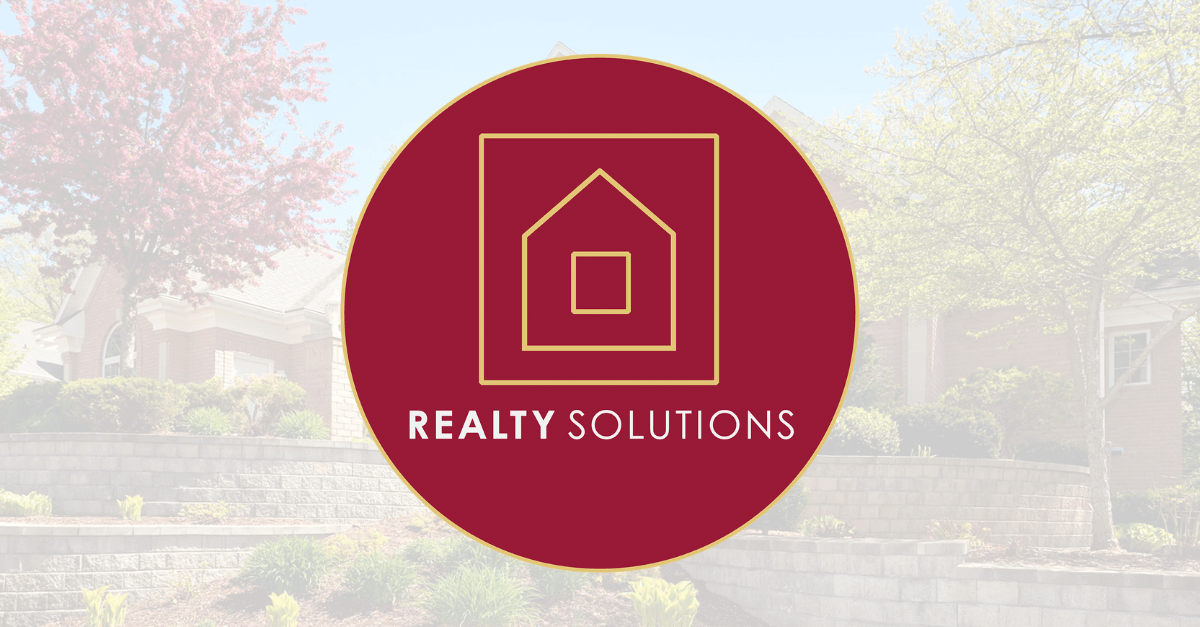 Search RGV Homes for Sale - Realty Solutions RGV