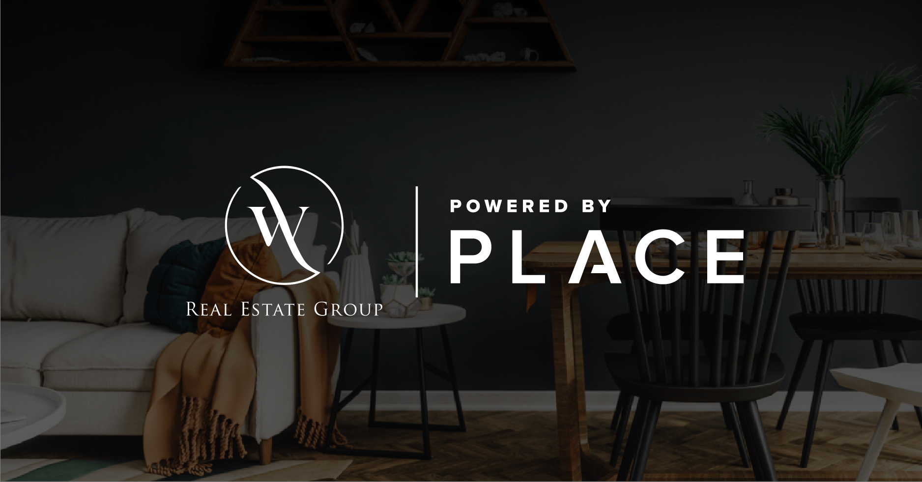 Raleigh NC Homes for Sale | The W Group Real Estate Search
