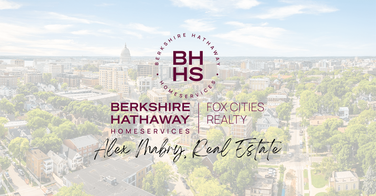 Exclusive Listings Alex Mabry Berkshire Hathaway Real Estate ...