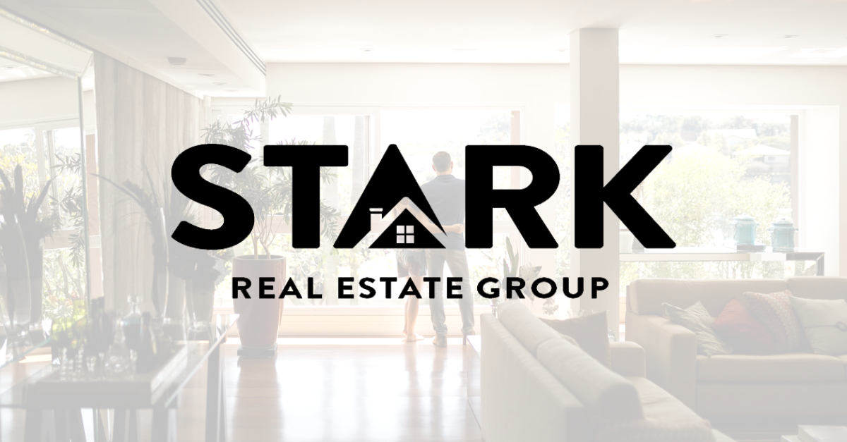 Stark Real Estate Group | Brenden Stark | Keller Williams Grand Rapids ...