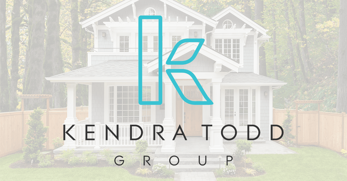 Homes for sale in
