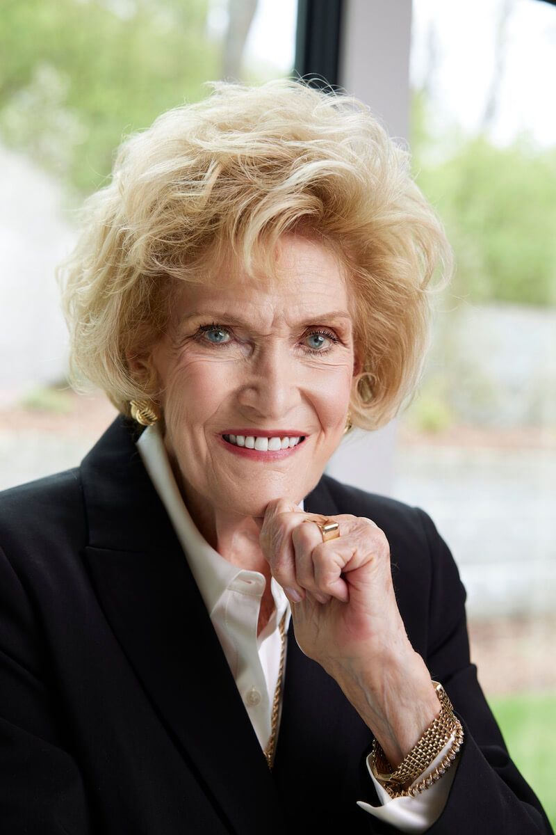 Jacqueline Kelly's Instagram, Twitter & Facebook on IDCrawl