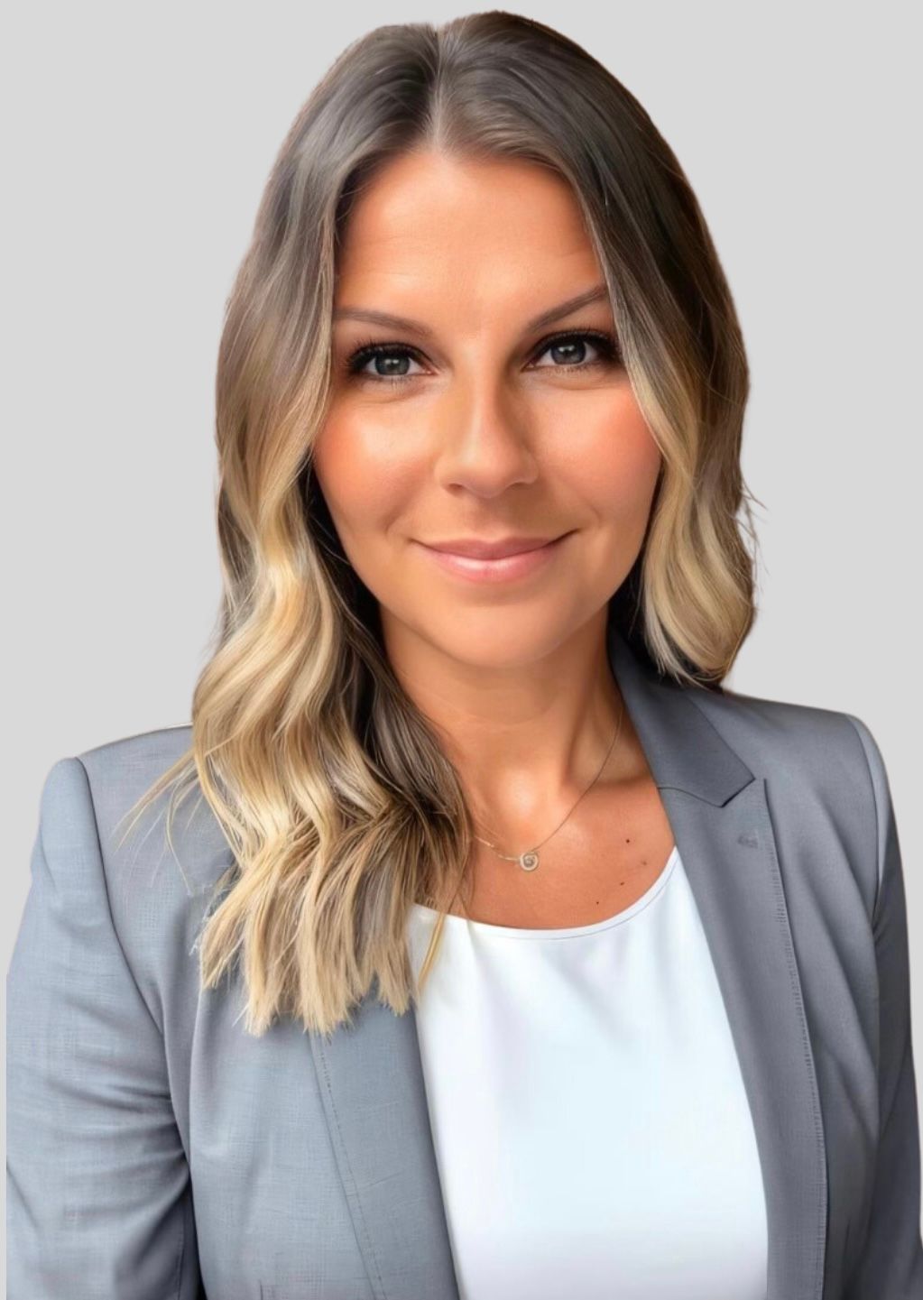 The Frye Realty Team | Sherry Frye | Premier Realty The Frye Realty Team | Sherry Frye | Premier Realty