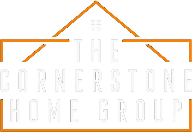 The Cornerstone Home Group | Beth Brown Ciul | eXp Realty