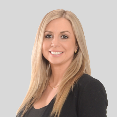 Ary Land Co. | Meet Our Team and Staff