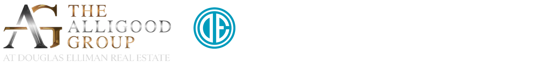 The Alligood Real Estate Group | Trey Alligood | Douglas Elliman