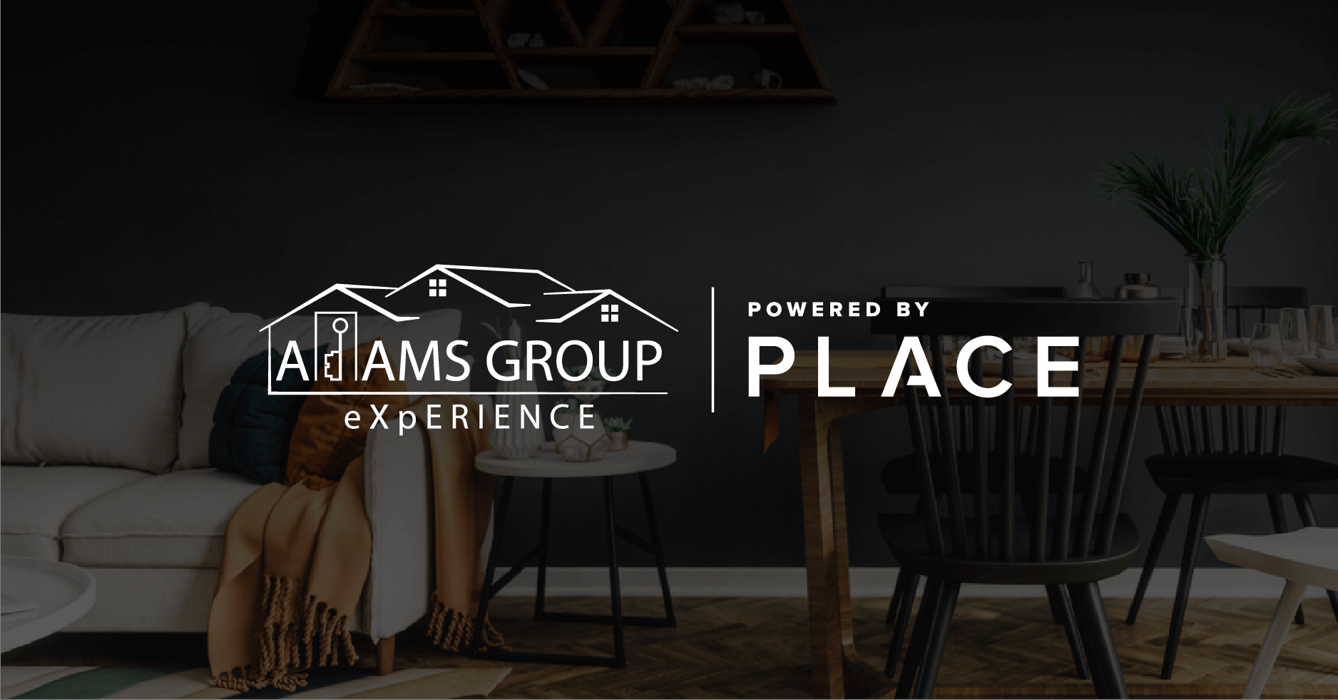 Find Your Perfect Home: Real Estate Listings & Homes for Sale