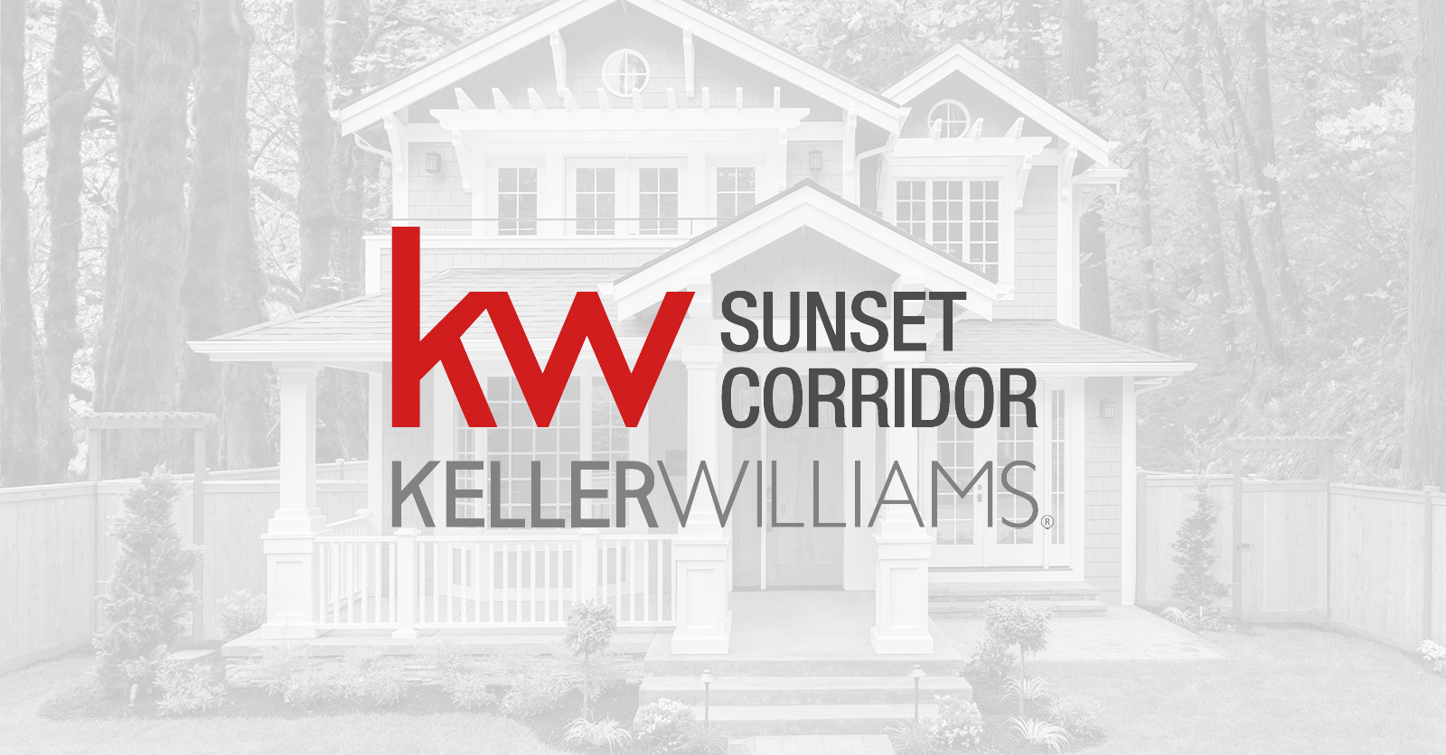 Pacesetter Properties | Debra Rhea | Keller Williams Sunset Corridor