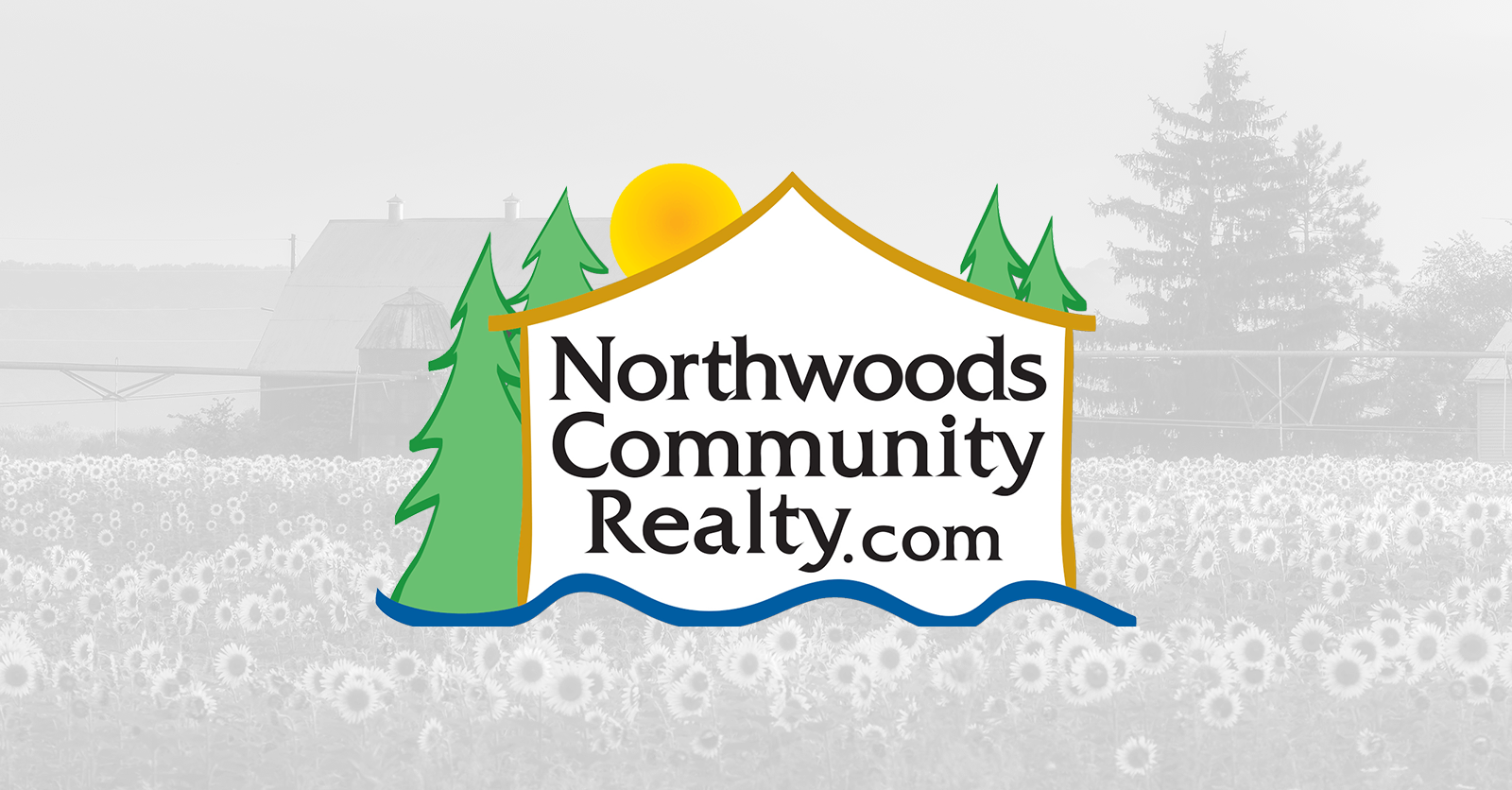 Jackie Leonhard | Northwoods Community Realty LLC