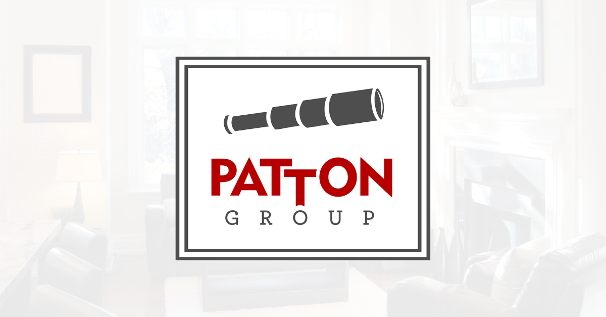 The Patton Group | Jason Patton | Keller Williams Vestavia