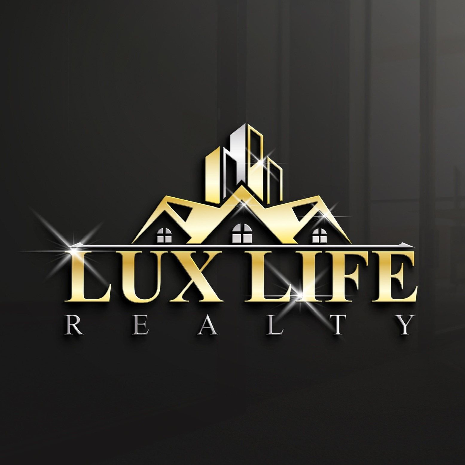 Top Luxury Brokerage Firm | Lux Life Realty