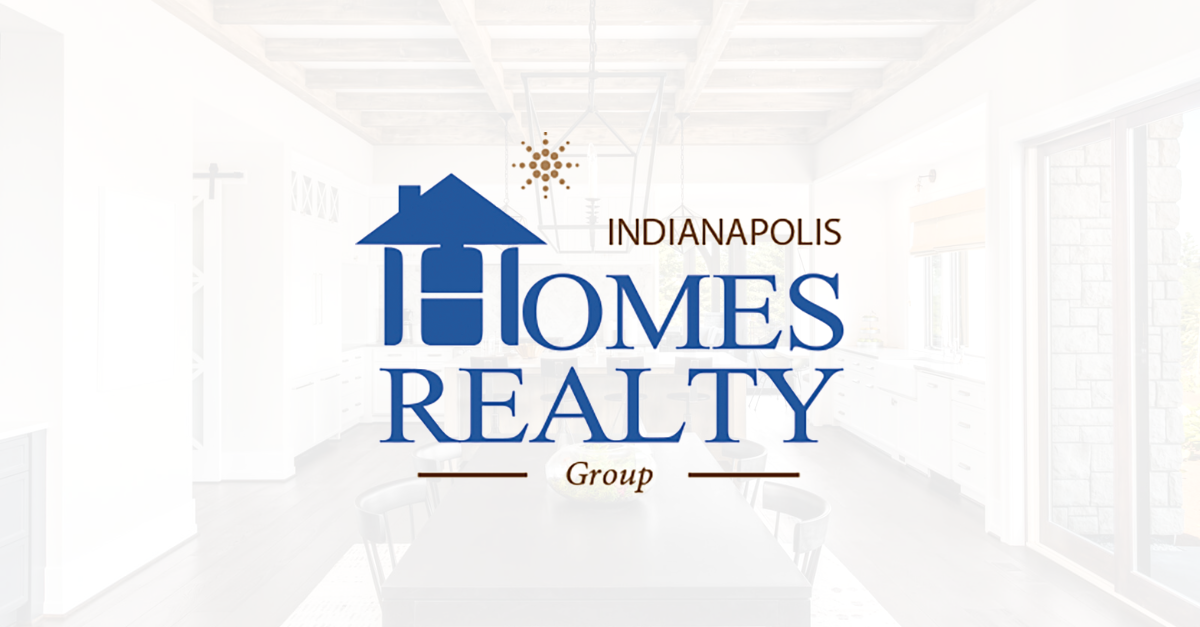 Indy Homes Realty Group