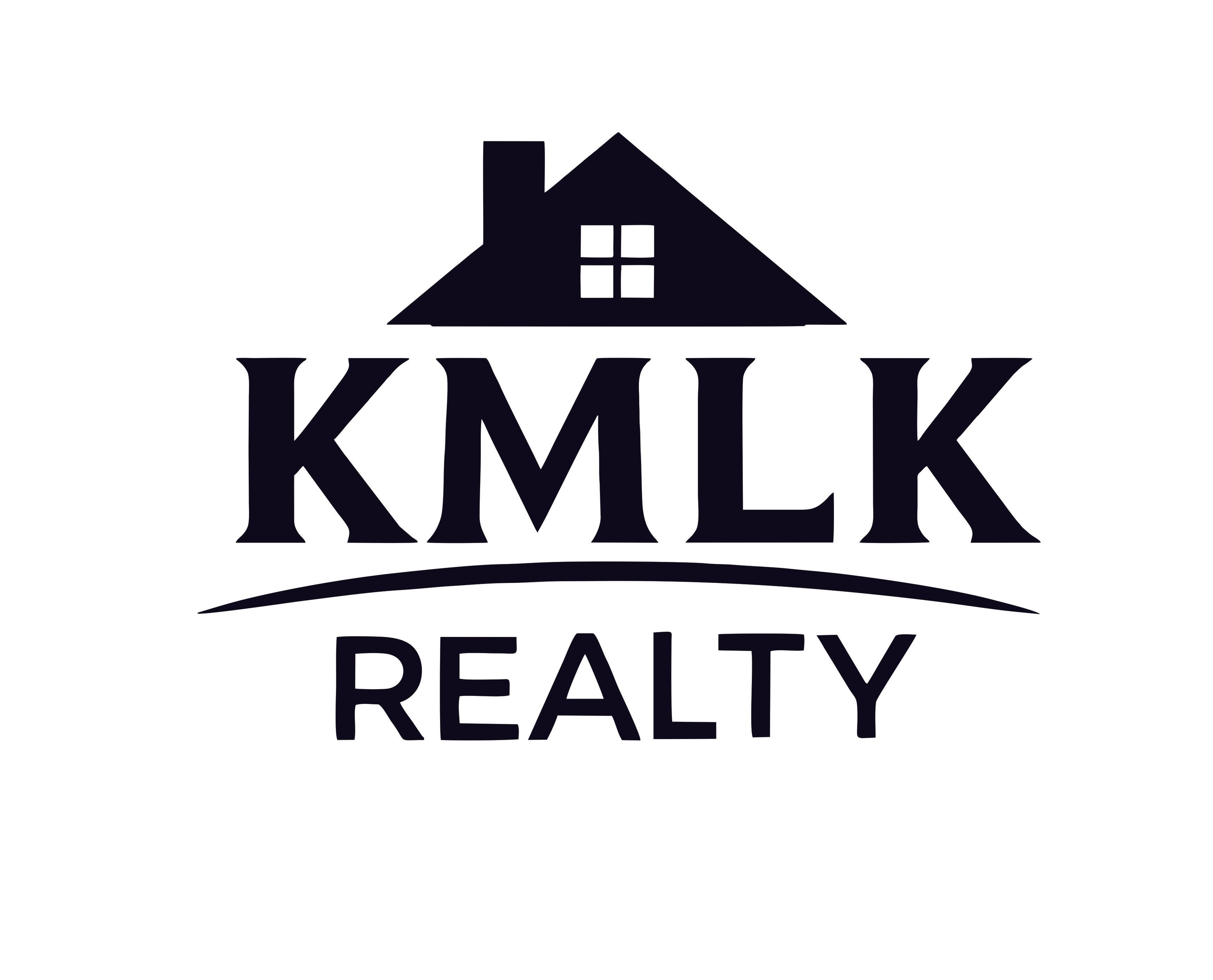 Anthony Fraser | KMLK Realty
