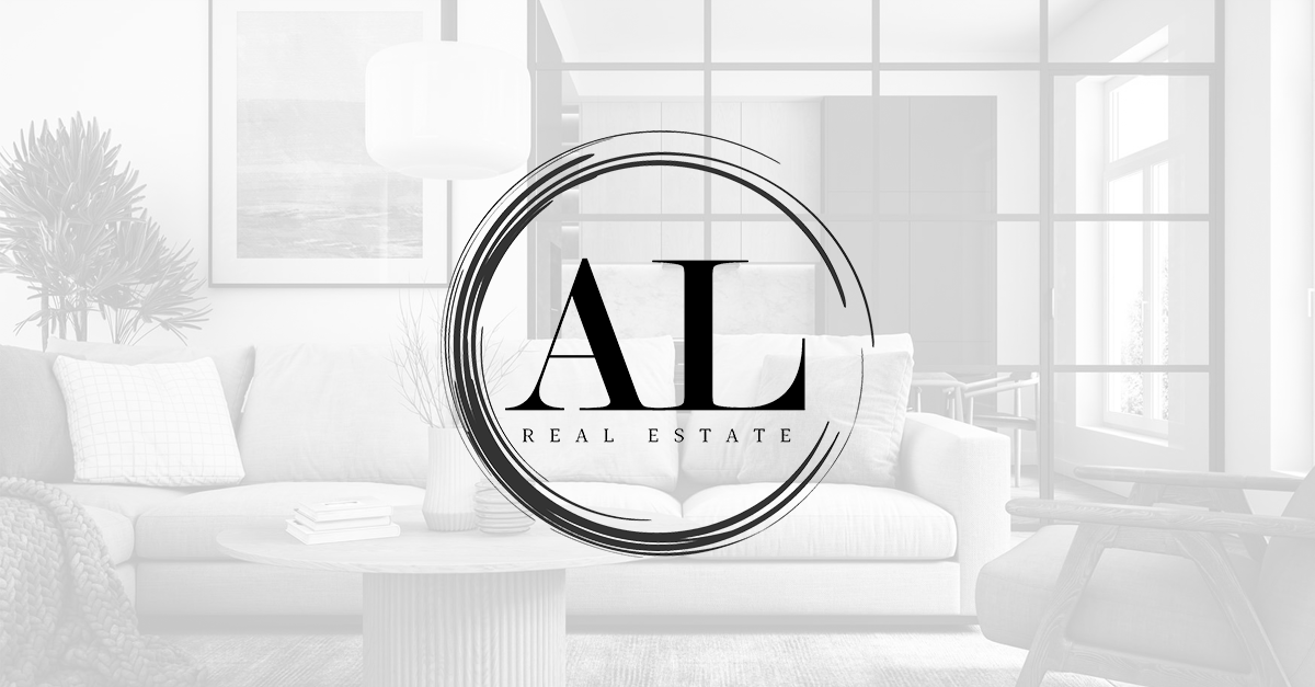Alma Lopez Real Estate | Alma Lopez | Realty ONE Group