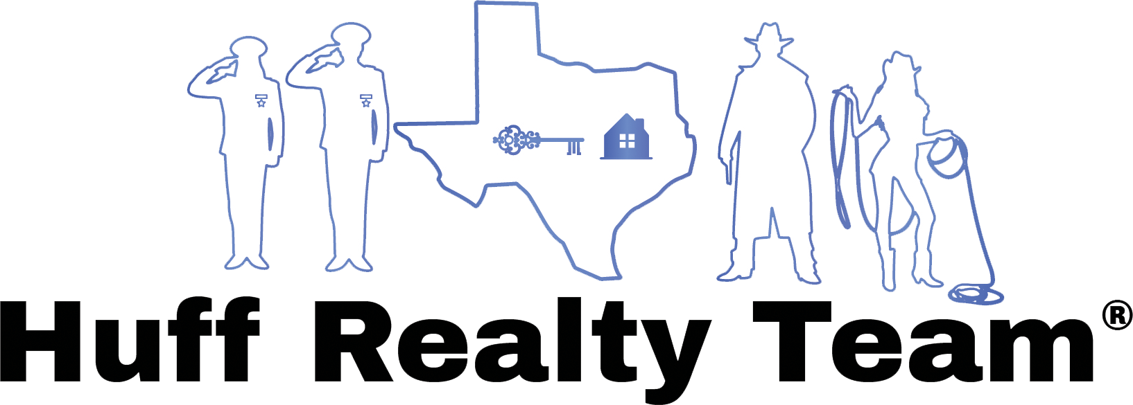 Huff Realty Team | Jackie Huff | Classic Realty