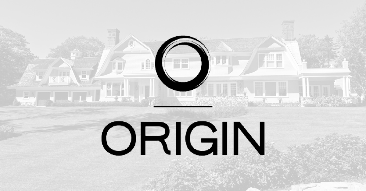 Origin Real Estate: Find Your Dream Home or Sell with Confidence