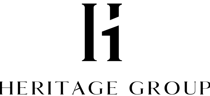Drew Bishop | Heritage Group KW Fort Myers & The Islands