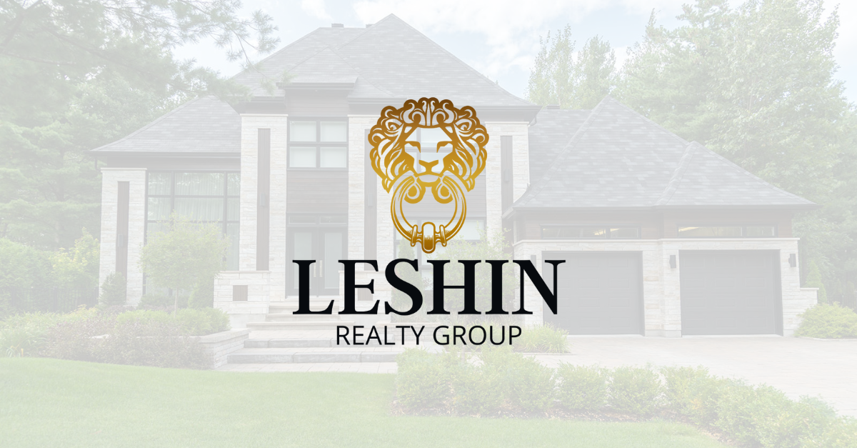 Leshin Realty Group | Jeff Leshin and Danielle Leshin | Keller Williams ...