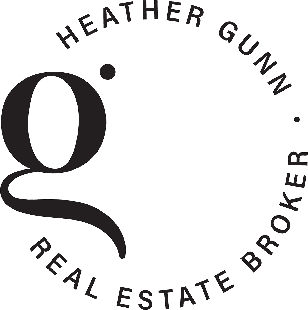 Gunn Logo
