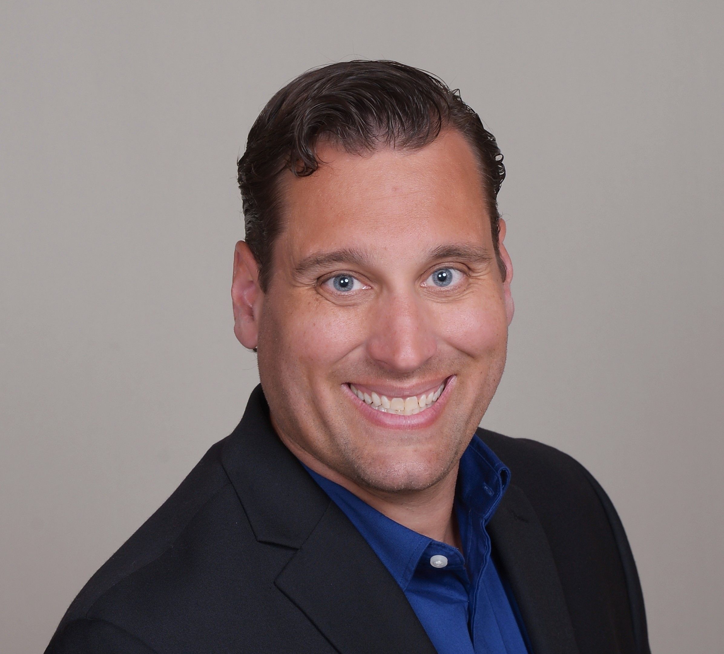 Meet Our Team | CMS Home Group | Minneapolis Real Estate Experts