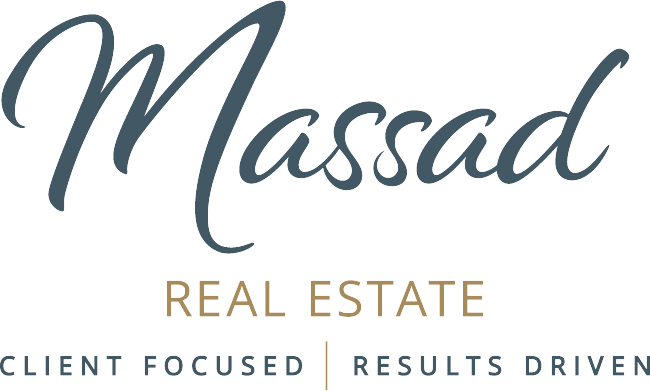 George Massad | Massad Real Estate