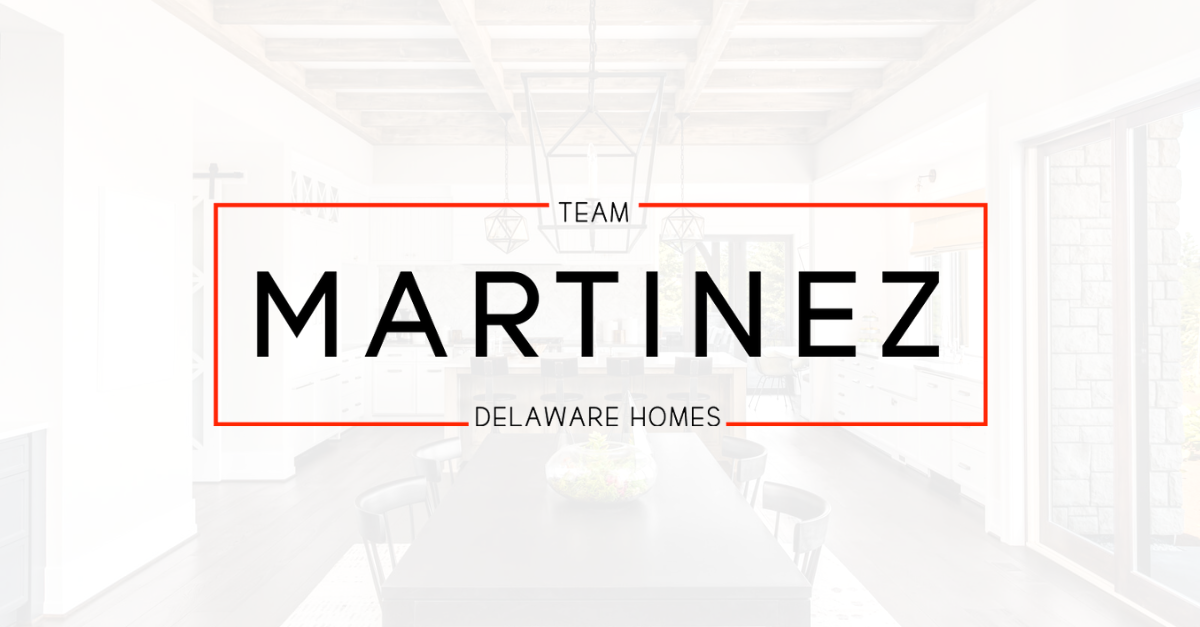 MyPortal | Market Reports