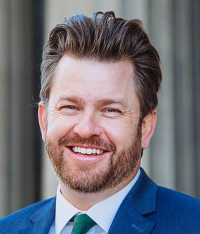 Nielsen | Courtney Nielsen | KW Westfield (Cedar Valley) | FINANCING