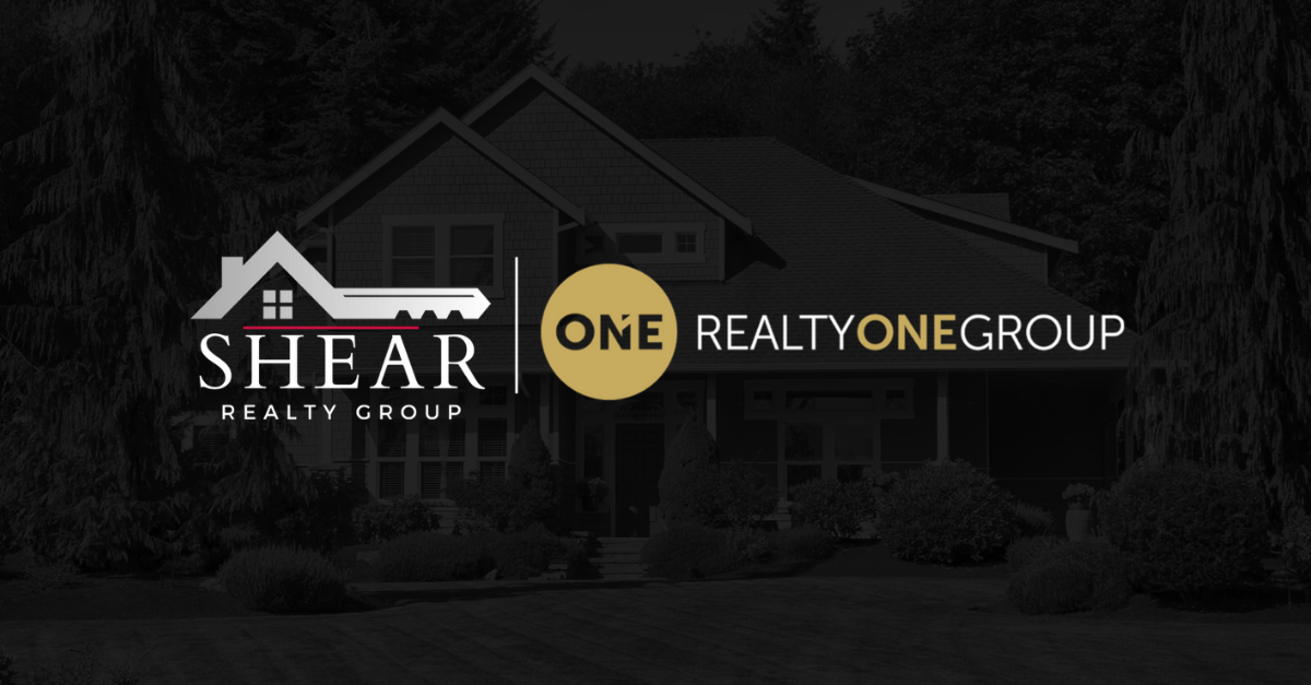 Las Vegas Real Estate Agents | Shear Realty Group