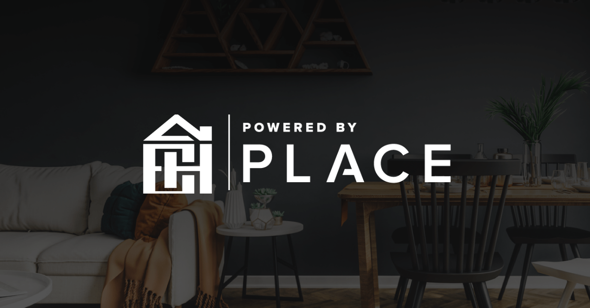 The Hetrick Group | Keller Williams Realty Portland Central | PLACE