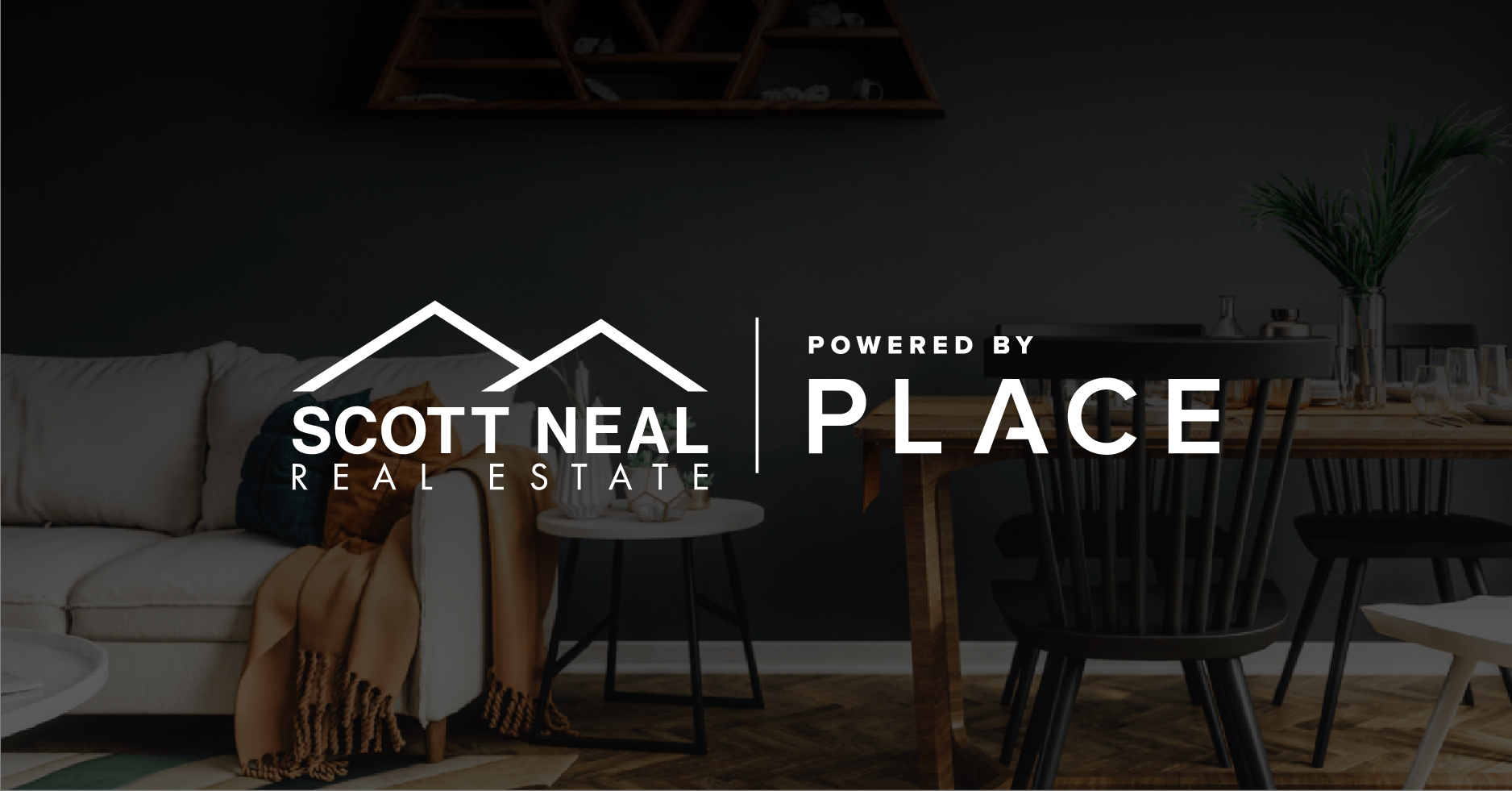 Scott Neal Real Estate | PLACE