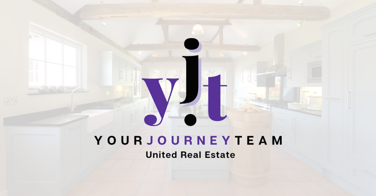Your Journey Team | Niki Fuller | United Real Estate