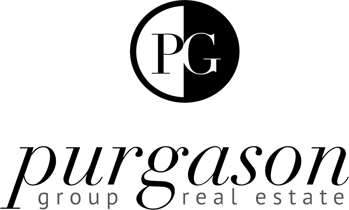 The Purgason Group | Will & Kat Purgason | RE/MAX of Greensboro