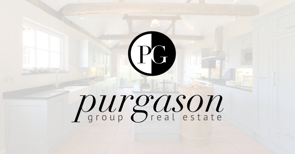 The Purgason Group | Will & Kat Purgason | RE/MAX of Greensboro