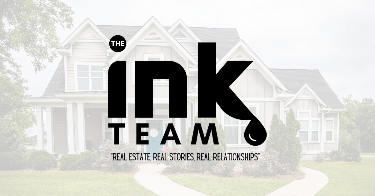 The Ink Team | Keller Williams Colorado West Realty LLC