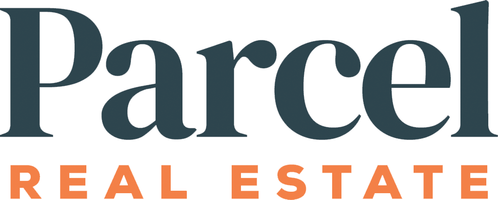 Dylan Maitland | Parcel Real Estate