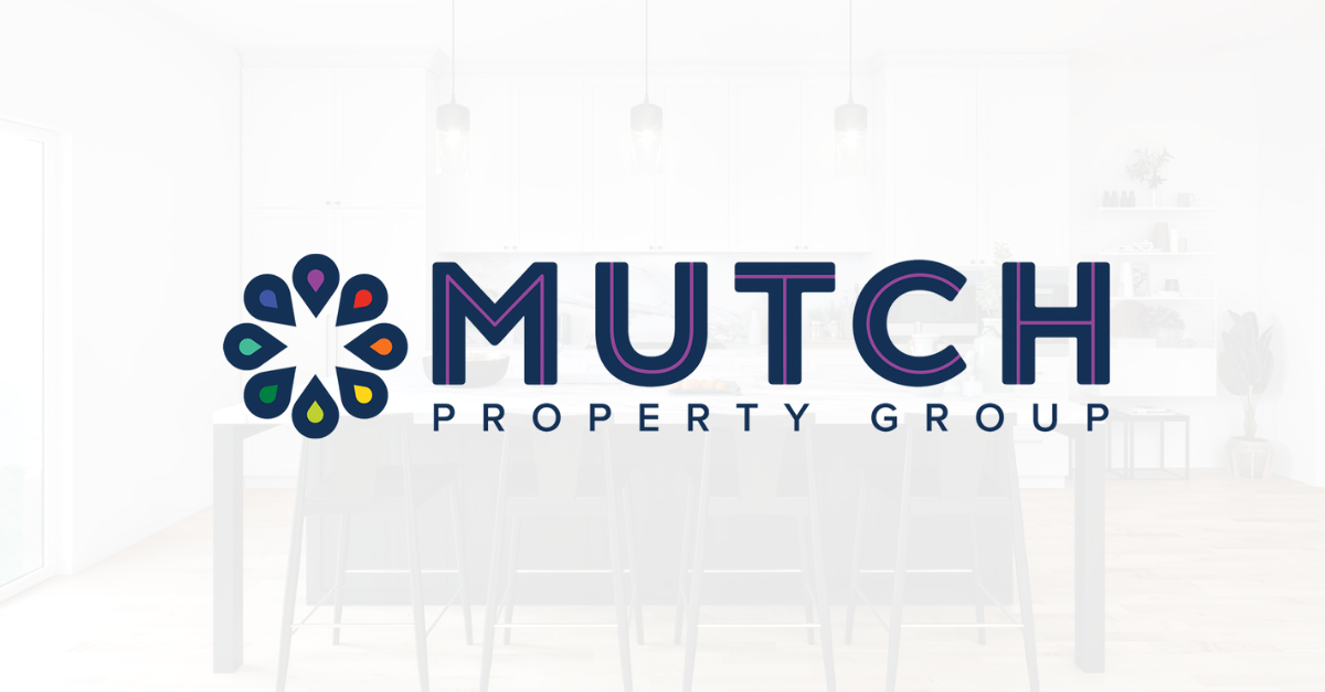 MyPortal | Market Reports