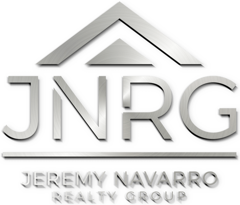 Jeremy Navarro Realty Group | Keller Williams Realty