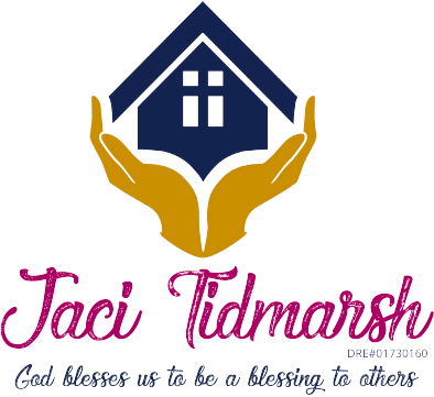 Jaci Tidmarsh | PMZ Real Estate