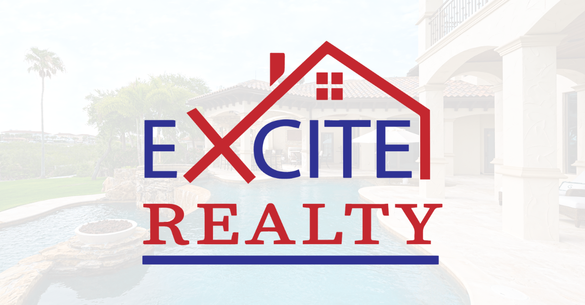 John Helle | Excite Realty LLC