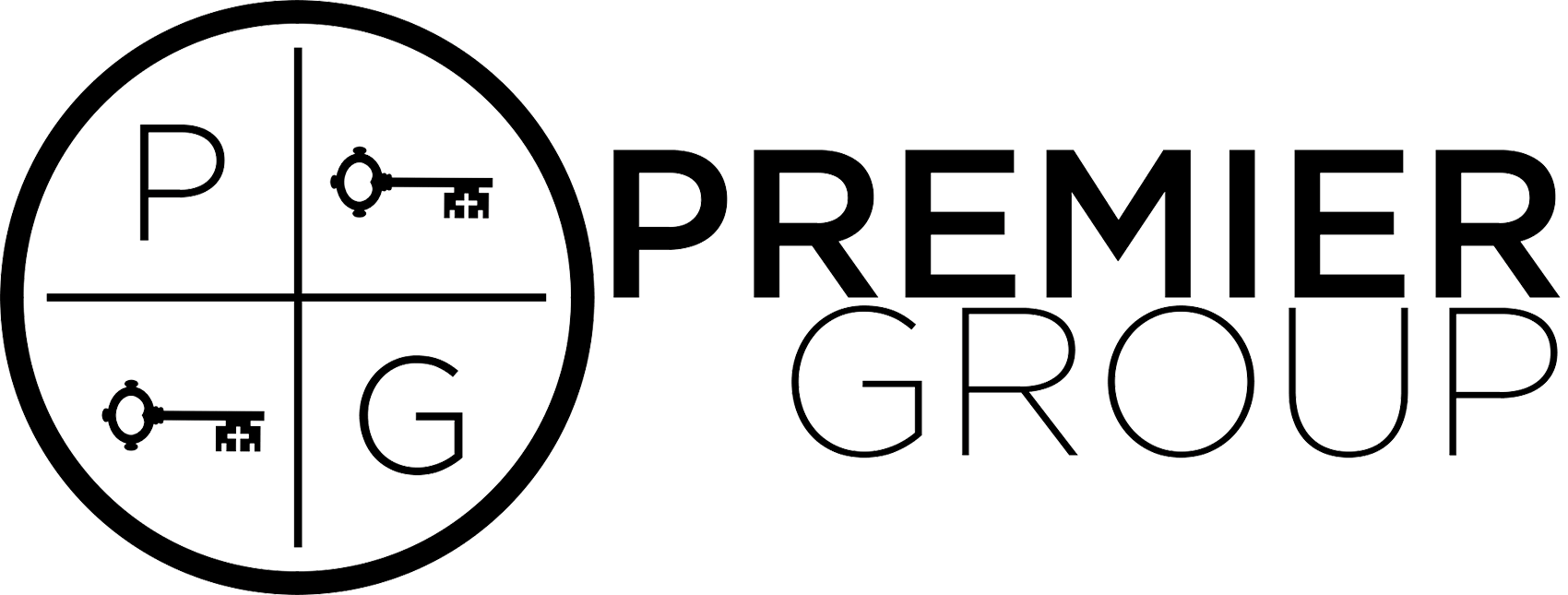Mark Fesler | Premier Group Real Estate