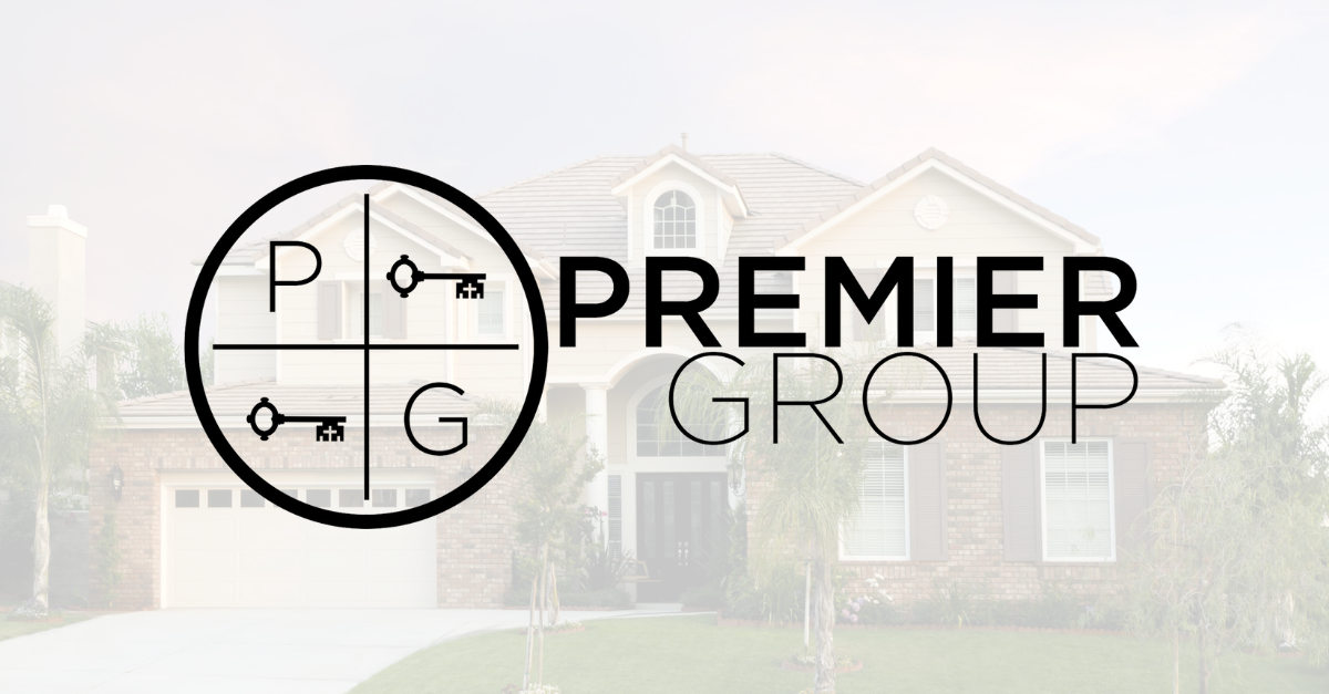 Mark Fesler | Premier Group Real Estate