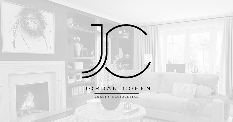 Jordan Cohen | NORTH&CO.