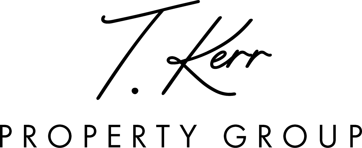 T.Kerr Property Group | Tanya Kerr | Keller Williams Realty Lone Star