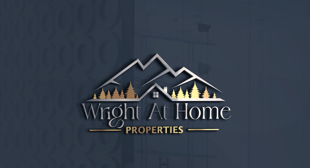 Search Homes for Sale - Wright At Home Properties